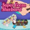 Play Super Loom: Starburst - HTML5 Games Arcade
